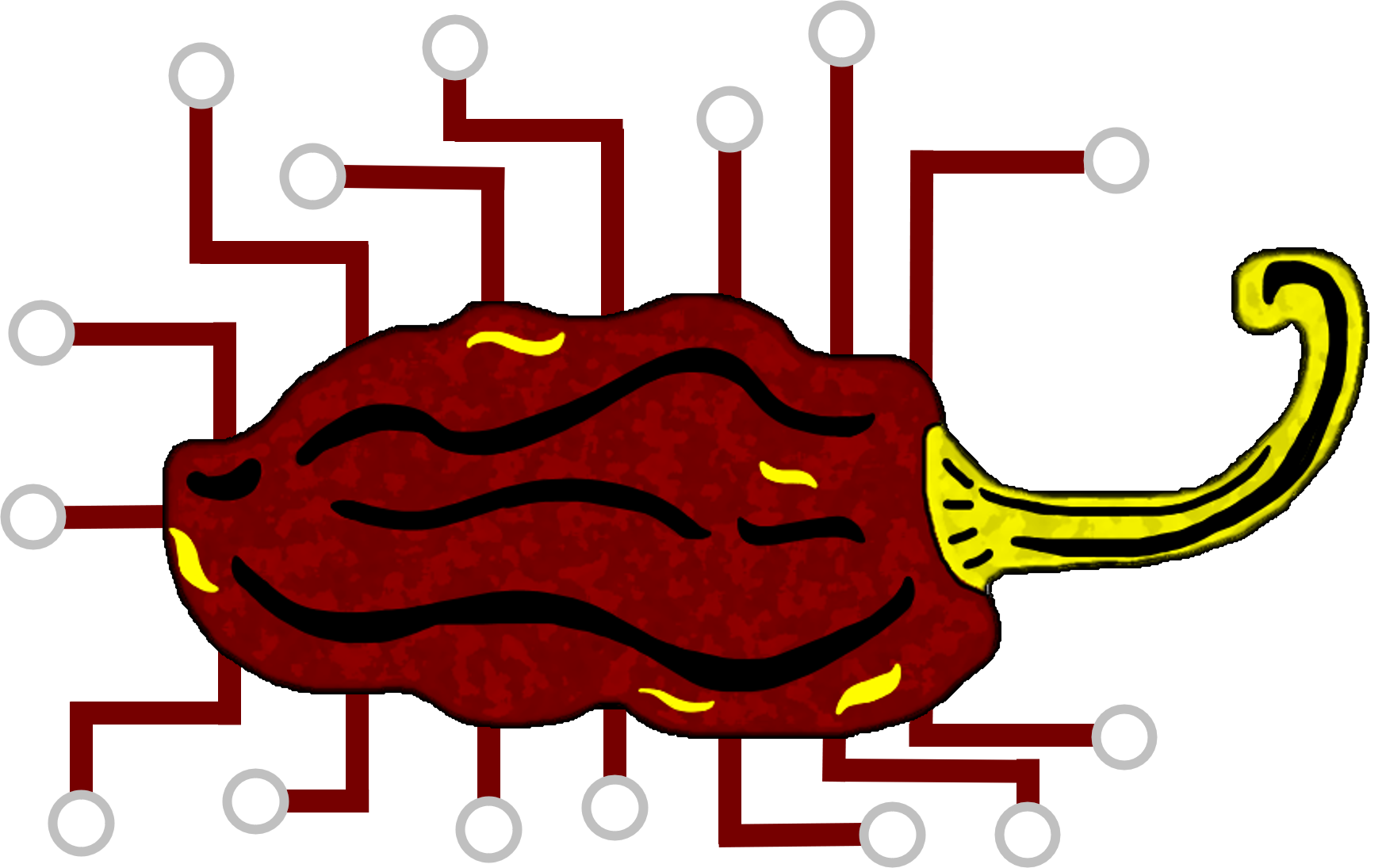 Proyectos Con Arduino Microchipotle