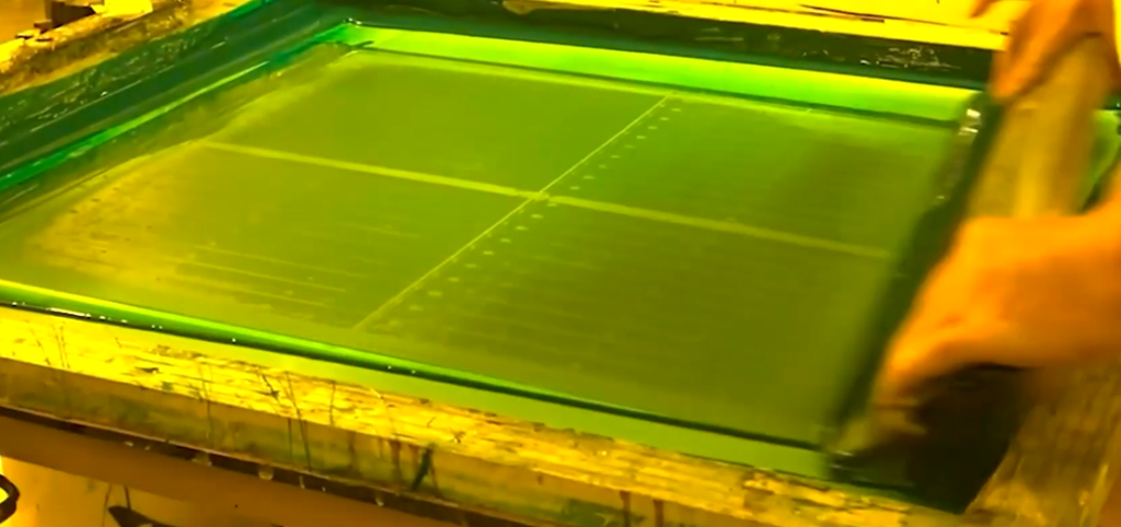 Materiales utilizados en la fabricación de las PCBs – MICROCHIPOTLE